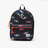 Herschel Heritage™ Backpack | Kids - 15L – LittleLeafBaby