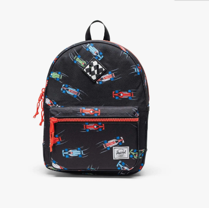 Herschel Heritage™ Backpack | Kids - 15L – LittleLeafBaby