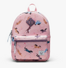 Herschel Heritage™ Backpack | Kids - 15L – LittleLeafBaby