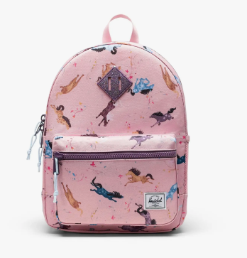 Herschel Heritage™ Backpack | Kids - 15L – LittleLeafBaby