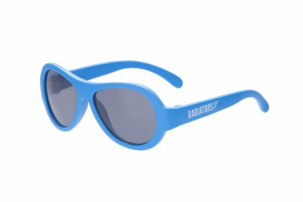 ORIGINAL AVIATORS – LittleLeafBaby
